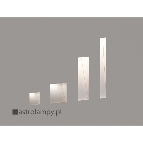 Astro BORGO TRIMLESS 35 LED 1212027 2700K - Astrolampy.pl